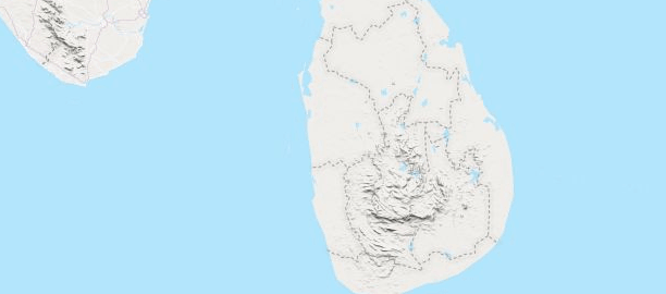 Nikaweratiya, North-Western-Province, Sri-Lanka Weather Forecast | MSN ... Nikaweratiya, North-Western-Province, Sri-Lanka Weather Forecast | MSN ...